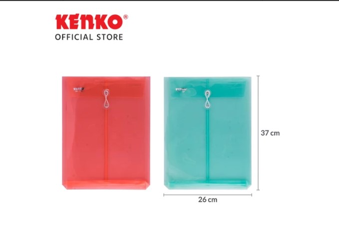 SIPLah Telkom - Belanja Keperluan Sekolah Online Makin Mudah