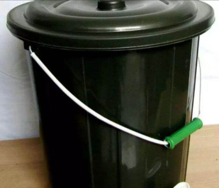 SIPLah Telkom - Belanja Keperluan Sekolah Online Makin Mudah