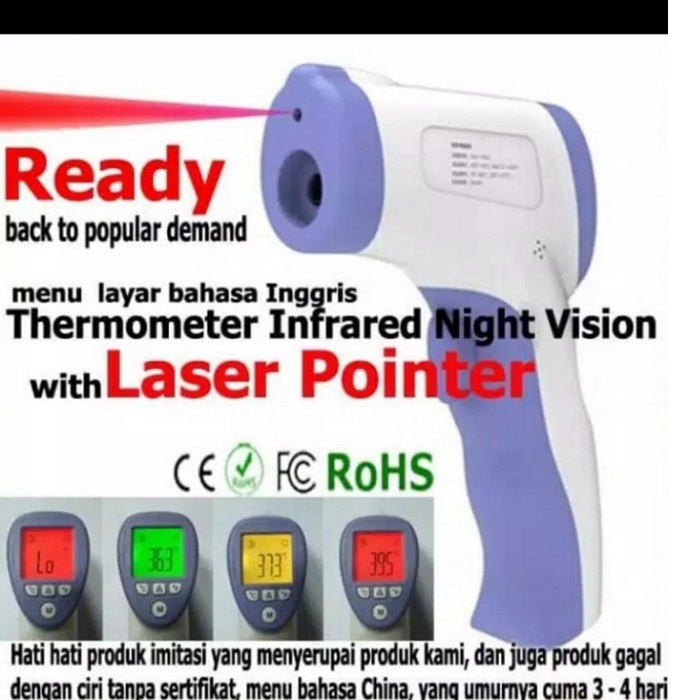 SIPLah Telkom - Belanja Keperluan Sekolah Online Makin Mudah