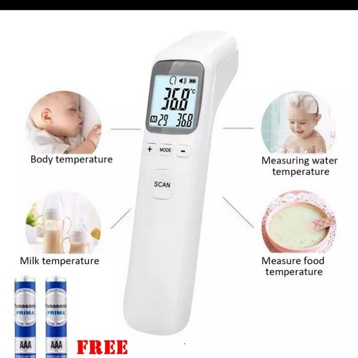 SIPLah Telkom - Belanja Keperluan Sekolah Online Makin Mudah