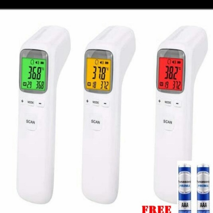 SIPLah Telkom - Belanja Keperluan Sekolah Online Makin Mudah