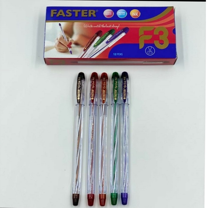 SIPLah Telkom - Belanja Keperluan Sekolah Online Makin Mudah