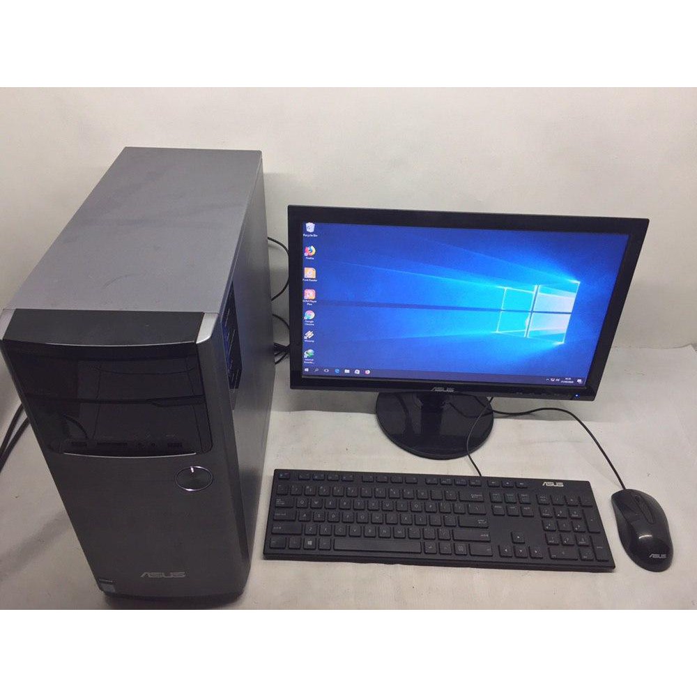 SIPLah Telkom - Belanja Keperluan Sekolah Online Makin Mudah