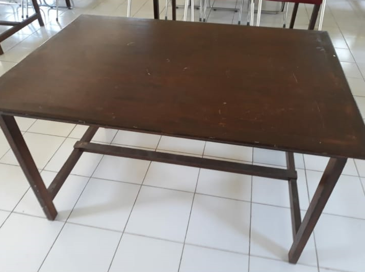 SIPLah Telkom - Belanja Keperluan Sekolah Online Makin Mudah