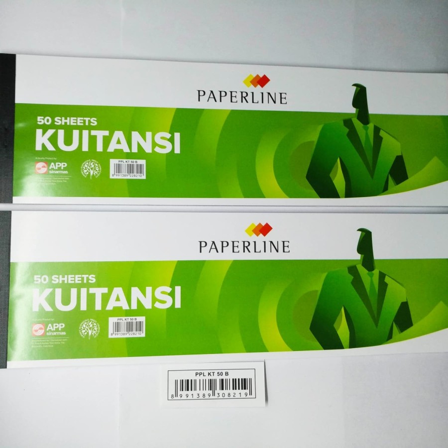 SIPLah Telkom - Belanja Keperluan Sekolah Online Makin Mudah