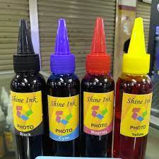 SIPLah Telkom - Belanja Keperluan Sekolah Online Makin Mudah