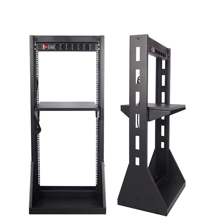 SIPLah Telkom - Belanja Keperluan Sekolah Online Makin Mudah