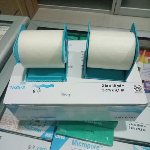 SIPLah Telkom - Belanja Keperluan Sekolah Online Makin Mudah