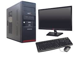 SIPLah Telkom - Belanja Keperluan Sekolah Online Makin Mudah