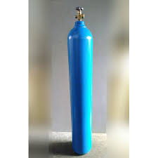 Tabung Oksigen Las Karbit | SIPLah