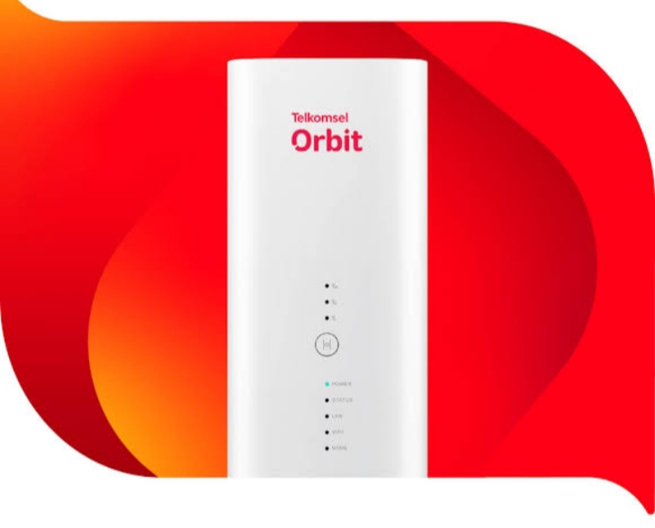 SIPLah Telkom - Belanja Keperluan Sekolah Online Makin Mudah