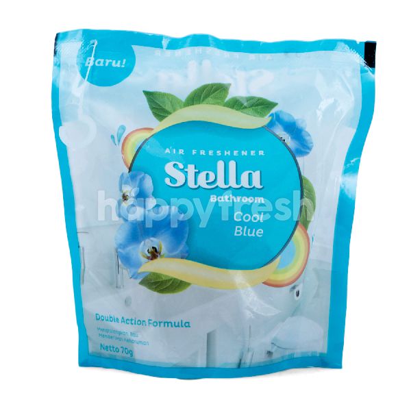 SIPLah Telkom - Belanja Keperluan Sekolah Online Makin Mudah