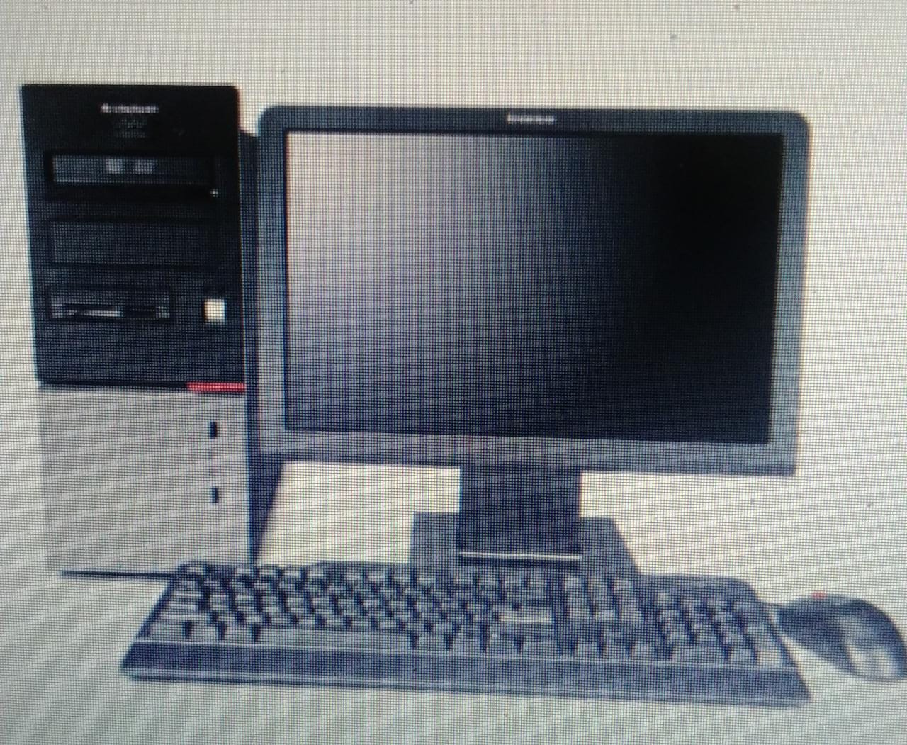 komputer server | SIPLah