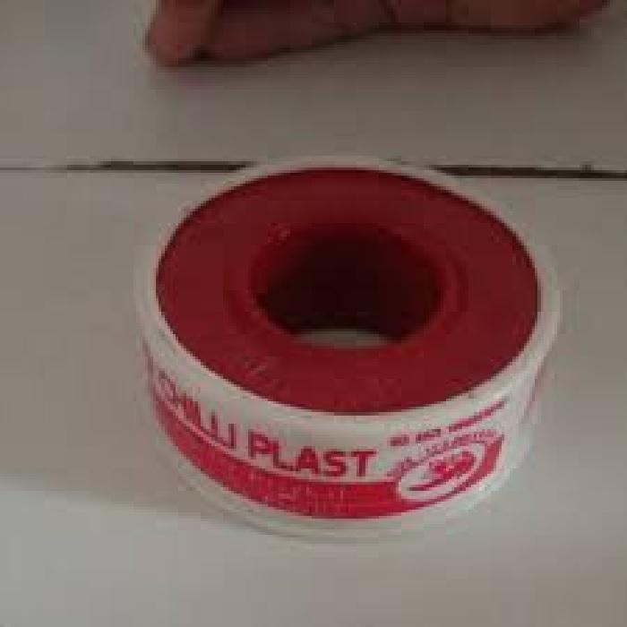 SIPLah Telkom - Belanja Keperluan Sekolah Online Makin Mudah