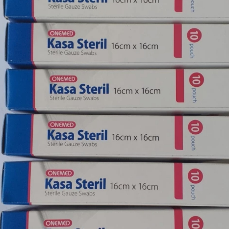 SIPLah Telkom - Belanja Keperluan Sekolah Online Makin Mudah