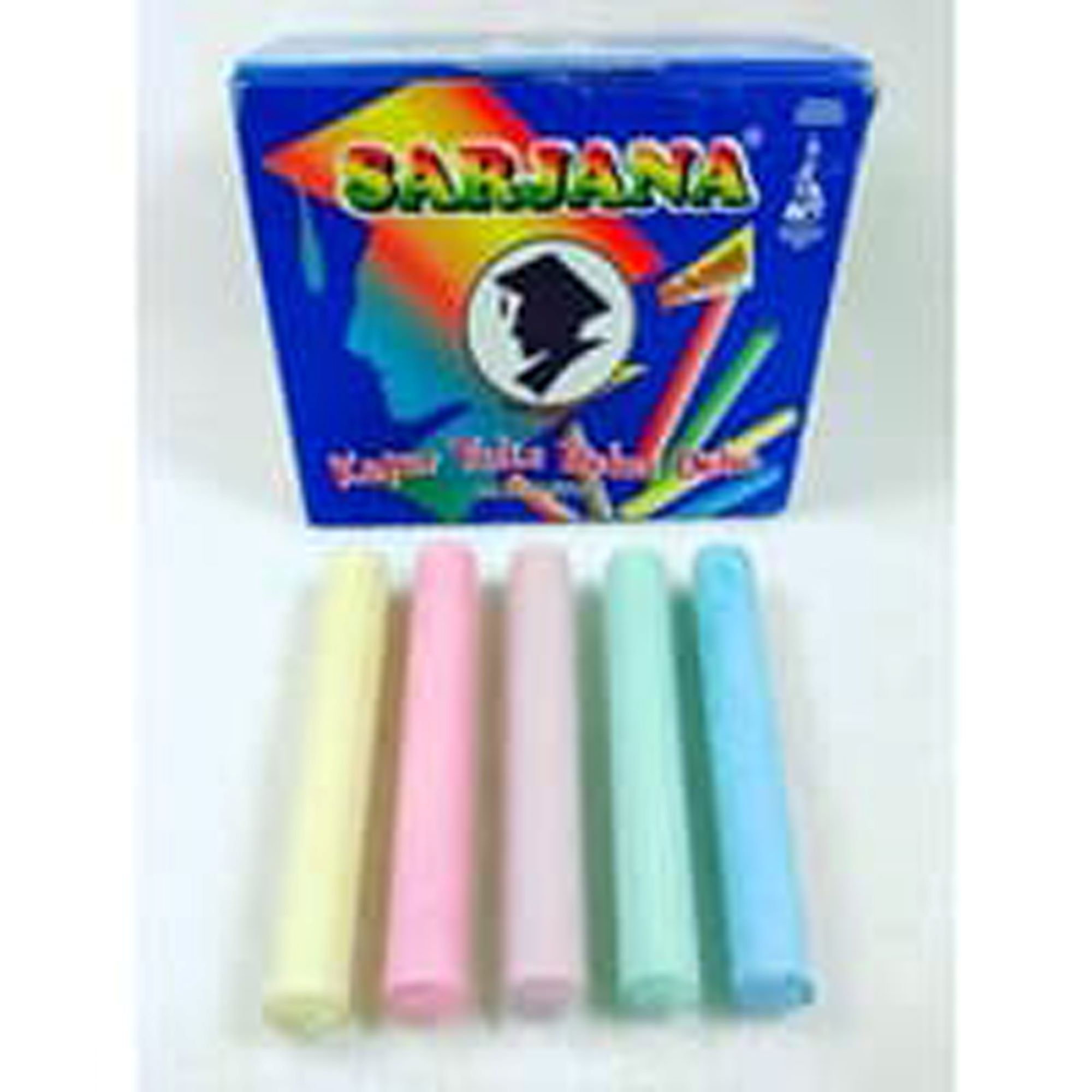 SIPLah Telkom - Belanja Keperluan Sekolah Online Makin Mudah