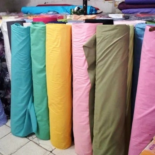 SIPLah Telkom - Belanja Keperluan Sekolah Online Makin Mudah