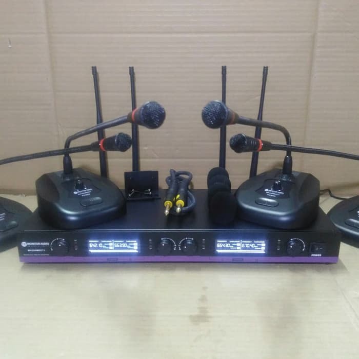 SIPLah Telkom - Belanja Keperluan Sekolah Online Makin Mudah