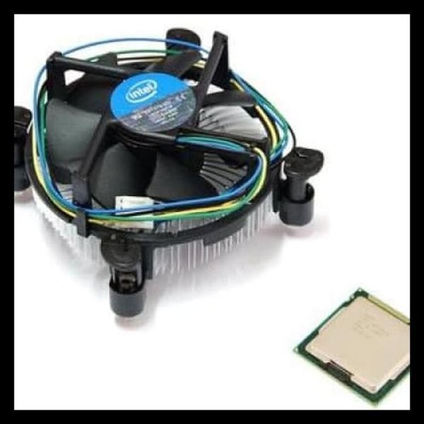 SIPLah Telkom - Belanja Keperluan Sekolah Online Makin Mudah