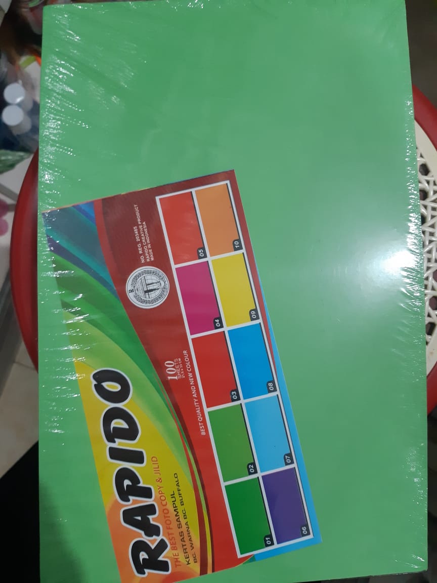 SIPLah Telkom - Belanja Keperluan Sekolah Online Makin Mudah