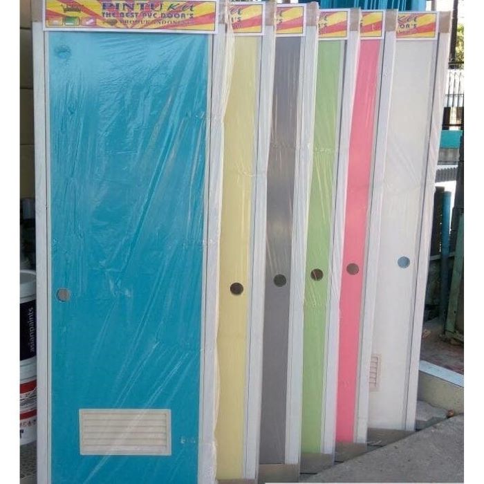 SIPLah Telkom - Belanja Keperluan Sekolah Online Makin Mudah