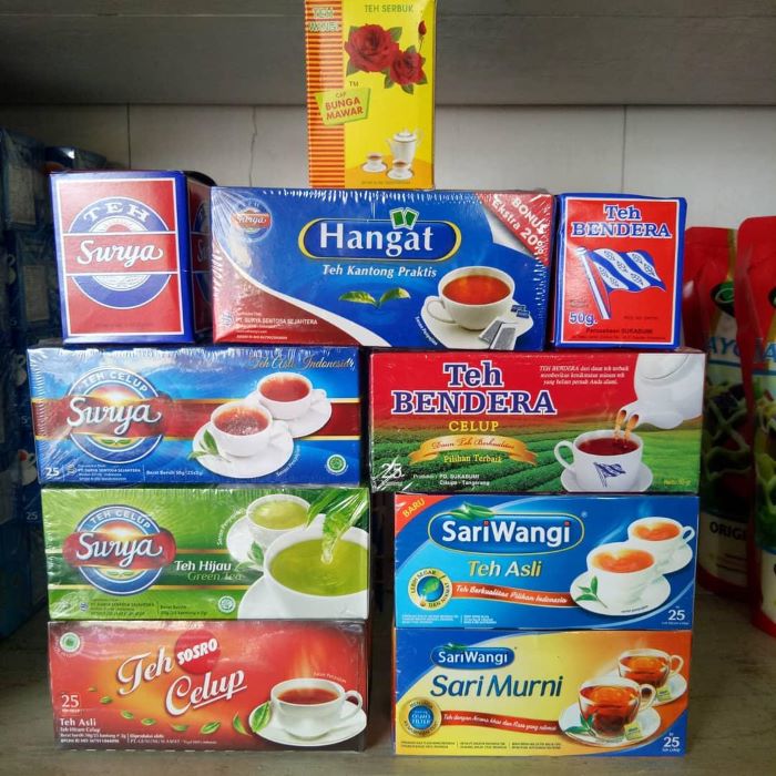 SIPLah Telkom - Belanja Keperluan Sekolah Online Makin Mudah