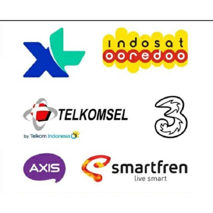 SIPLah Telkom - Belanja Keperluan Sekolah Online Makin Mudah