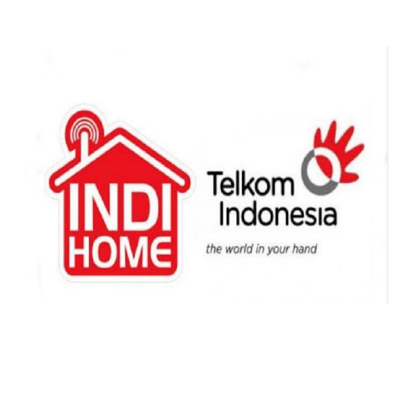 SIPLah Telkom - Belanja Keperluan Sekolah Online Makin Mudah