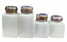 SIPLah Telkom - Belanja Keperluan Sekolah Online Makin Mudah