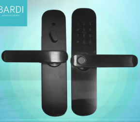 SIPLah Telkom - Belanja Keperluan Sekolah Online Makin Mudah