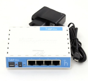 SIPLah Telkom - Belanja Keperluan Sekolah Online Makin Mudah