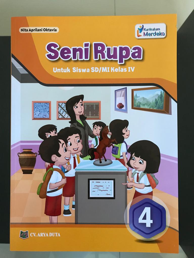 Siplah Telkom Belanja Keperluan Sekolah Online Makin Mudah