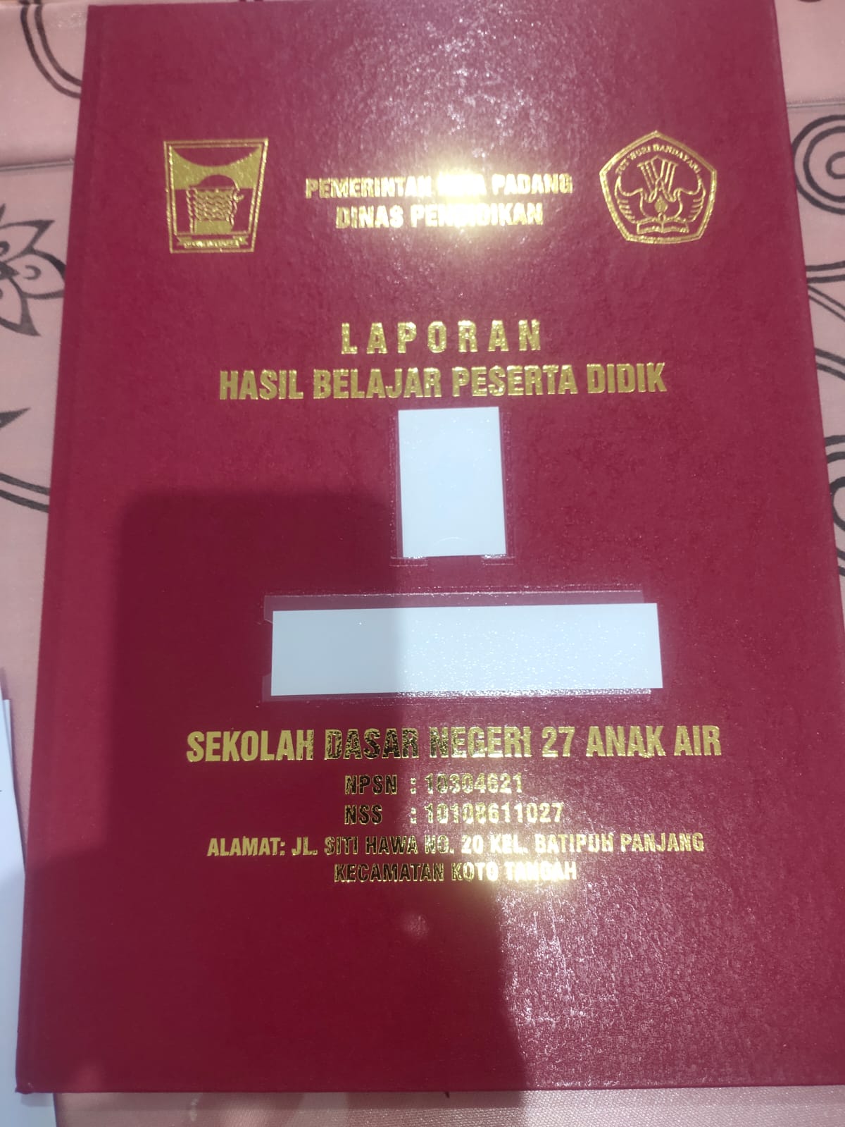 SIPLah Telkom - Belanja Keperluan Sekolah Online Makin Mudah