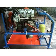 SIPLah Telkom - Belanja Keperluan Sekolah Online Makin Mudah