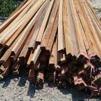 broti 23' sembarangan | SIPLah