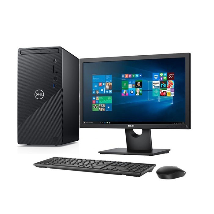 SIPLah Telkom - Belanja Keperluan Sekolah Online Makin Mudah