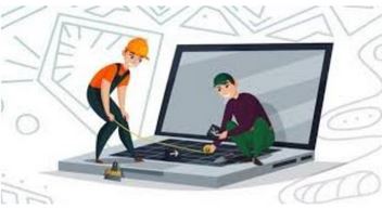 SIPLah Telkom - Belanja Keperluan Sekolah Online Makin Mudah