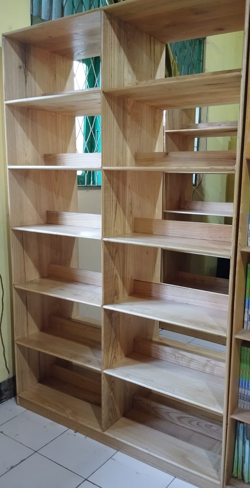 SIPLah Telkom - Belanja Keperluan Sekolah Online Makin Mudah