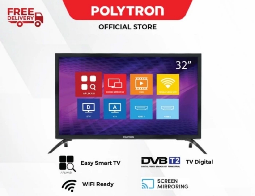 SIPLah Telkom - Belanja Keperluan Sekolah Online Makin Mudah