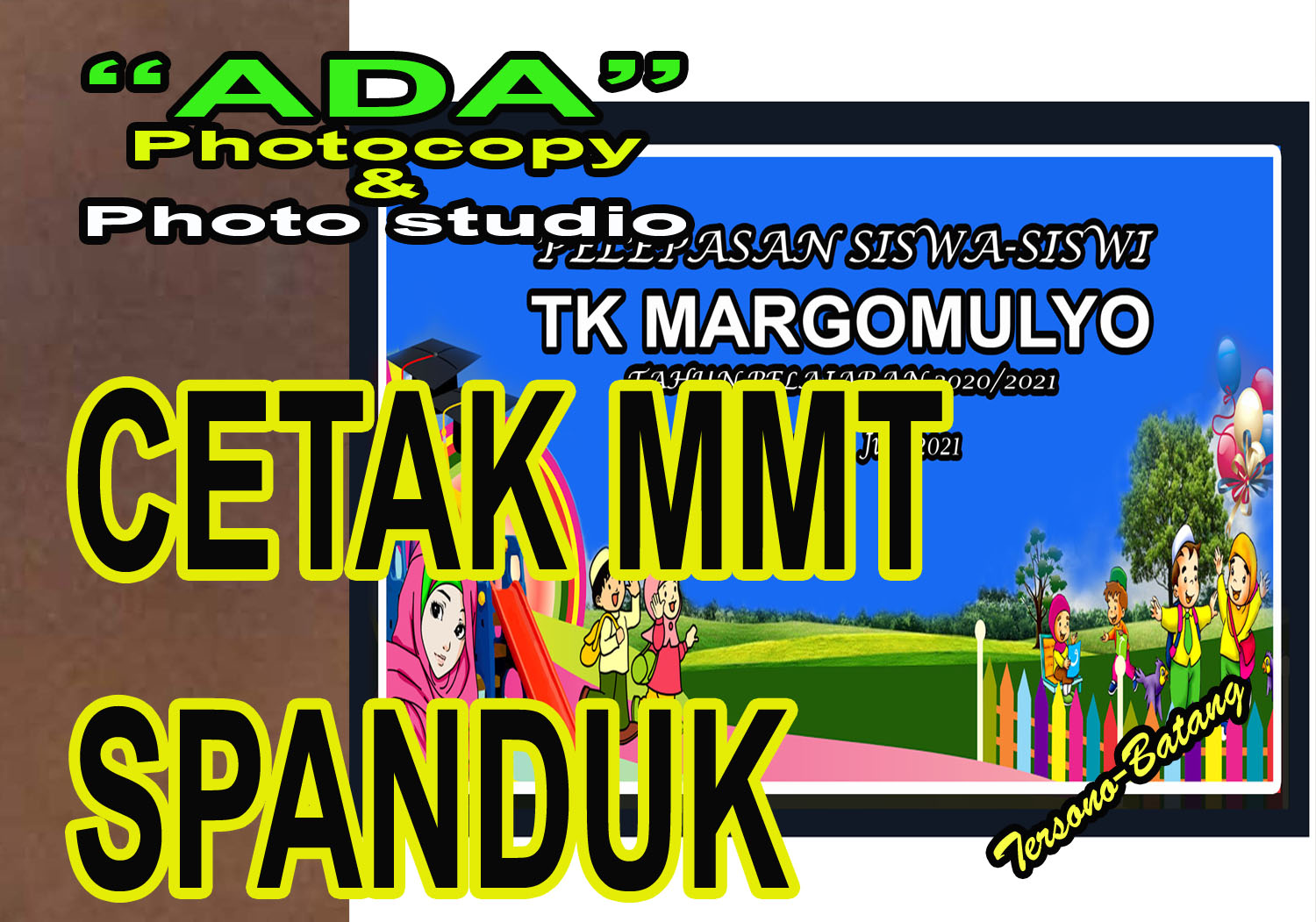 SIPLah Telkom - Belanja Keperluan Sekolah Online Makin Mudah SIPLah Telkom - Belanja Keperluan Sekolah Online Makin Mudah