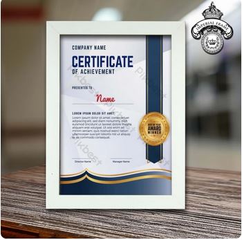 SIPLah Telkom - Belanja Keperluan Sekolah Online Makin Mudah