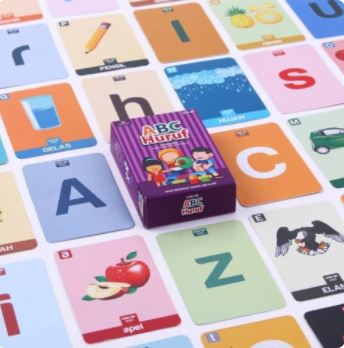 SIPLah Telkom - Belanja Keperluan Sekolah Online Makin Mudah