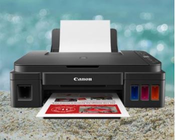 SIPLah Telkom - Belanja Keperluan Sekolah Online Makin Mudah