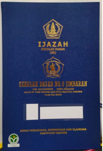 SIPLah Telkom - Belanja Keperluan Sekolah Online Makin Mudah