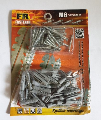 SIPLah Telkom - Belanja Keperluan Sekolah Online Makin Mudah