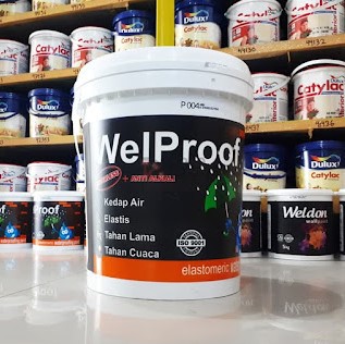 SIPLah Telkom - Belanja Keperluan Sekolah Online Makin Mudah