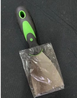 SIPLah Telkom - Belanja Keperluan Sekolah Online Makin Mudah