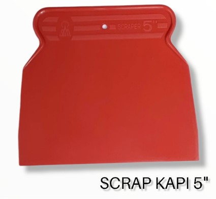 SIPLah Telkom - Belanja Keperluan Sekolah Online Makin Mudah