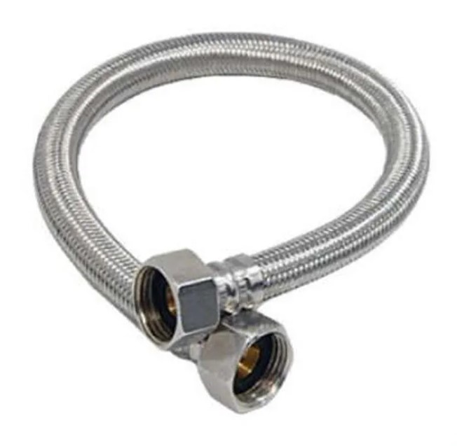 SELANG FLEKSIBEL 40CM | SIPLah