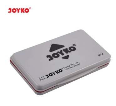 SIPLah Telkom - Belanja Keperluan Sekolah Online Makin Mudah